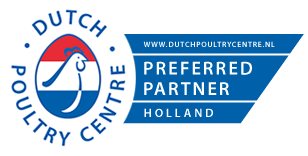 Layouts - Dutch Poultry Tech