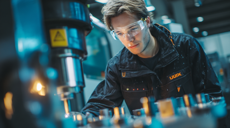 Poultry lines - Dutch Poultry Tech